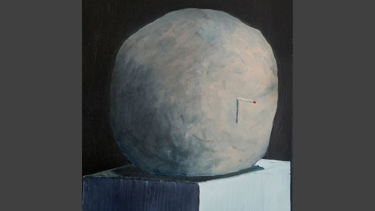 me watching as a clay cracker kills bfdi characters | Fandom