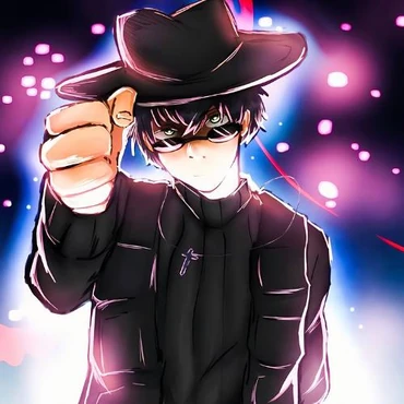 FadeUnchanged flow style | Fandom