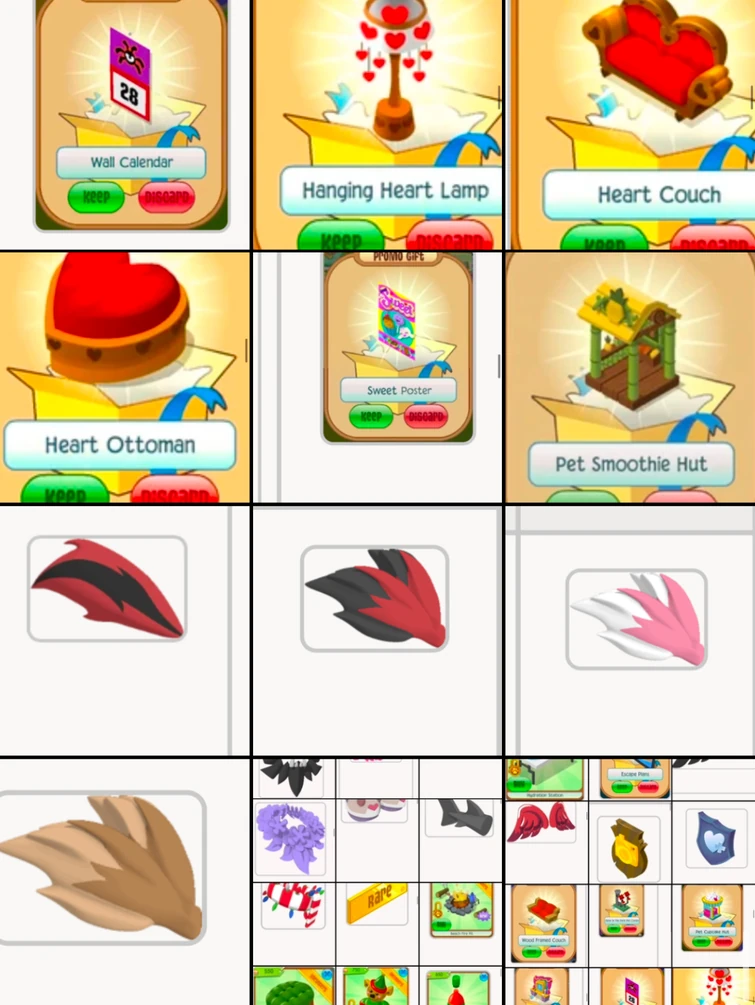 Secret Santa? | Fandom