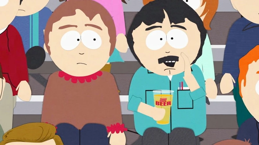 8 Memorable Cartoon Sports Match-ups | Fandom