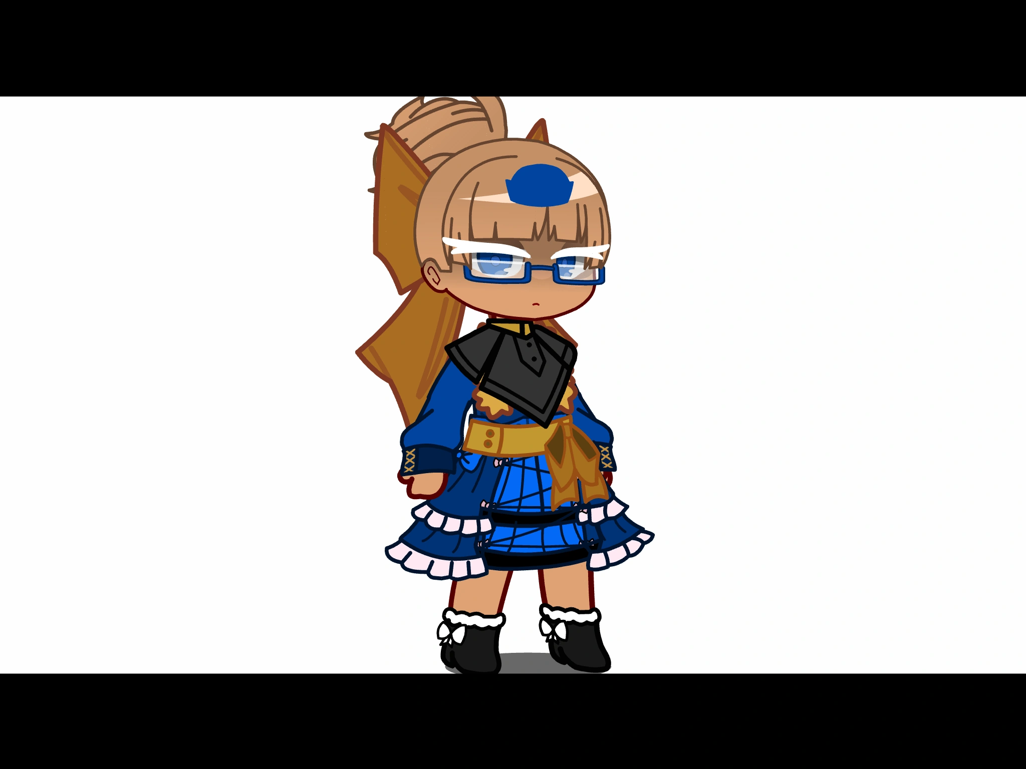 UH MEOW…?? | Fandom