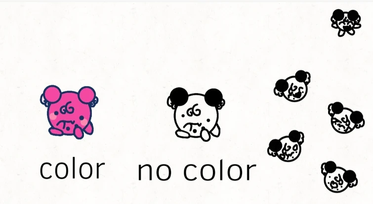 Discuss Everything About Tamagotchi Wiki | Fandom