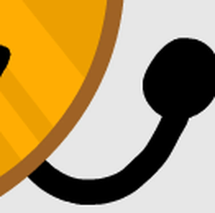 Coiny's left arm core | Fandom