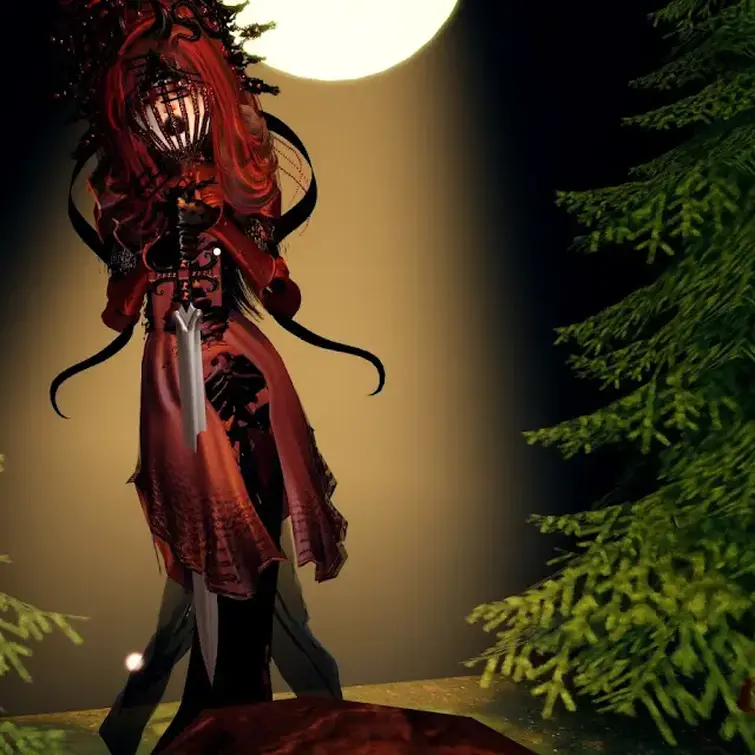 Another outfit but i finally got item adjustment | Fandom