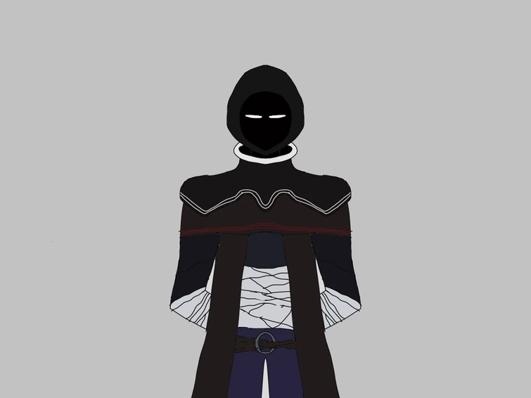 Yo Drawing your characters from deepwoken | Fandom