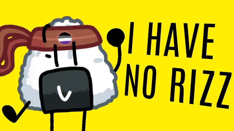 Meet The BFDI Wikians 32 way collab | Fandom