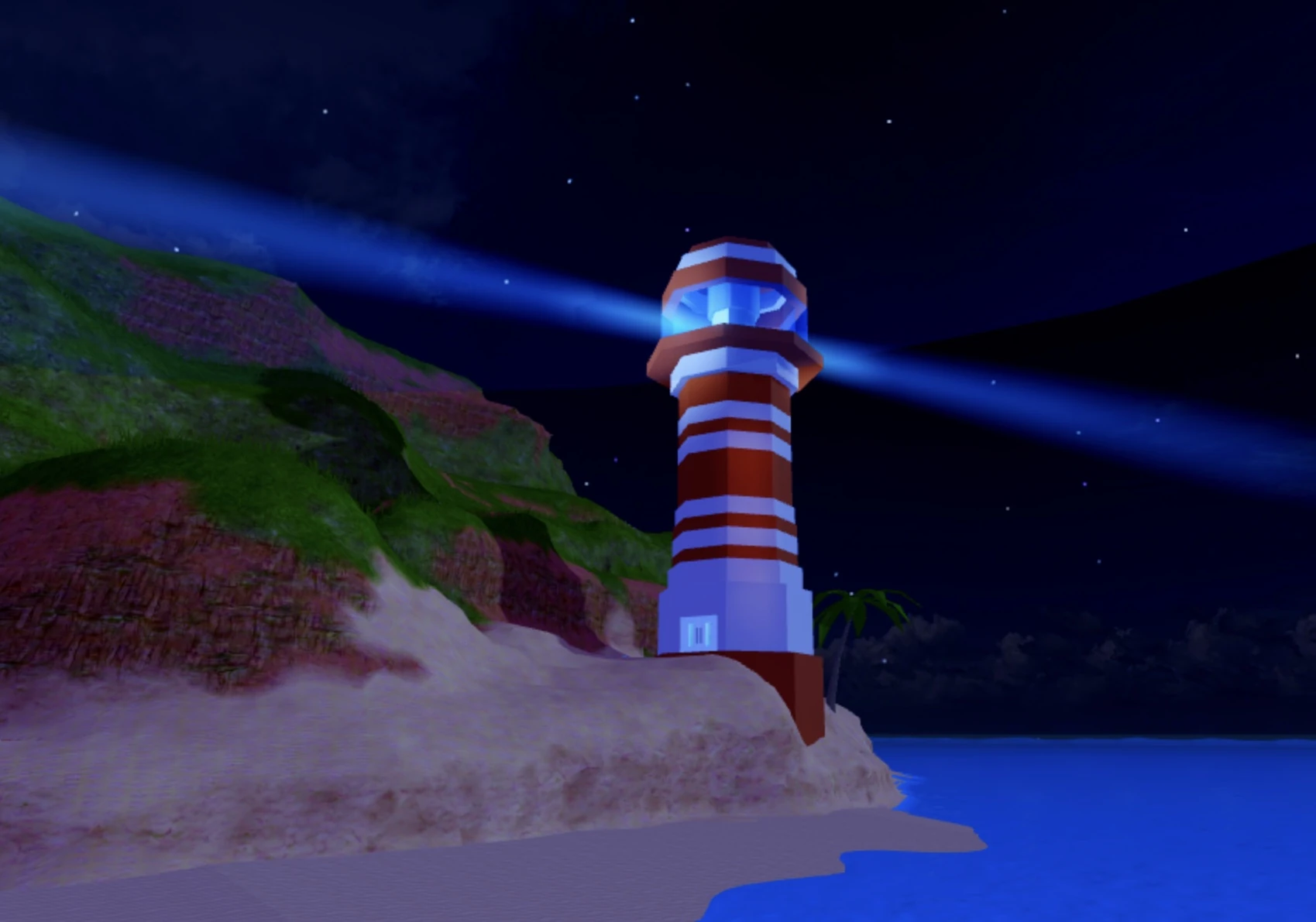 Discuss Everything About Jailbreak Wiki | Fandom