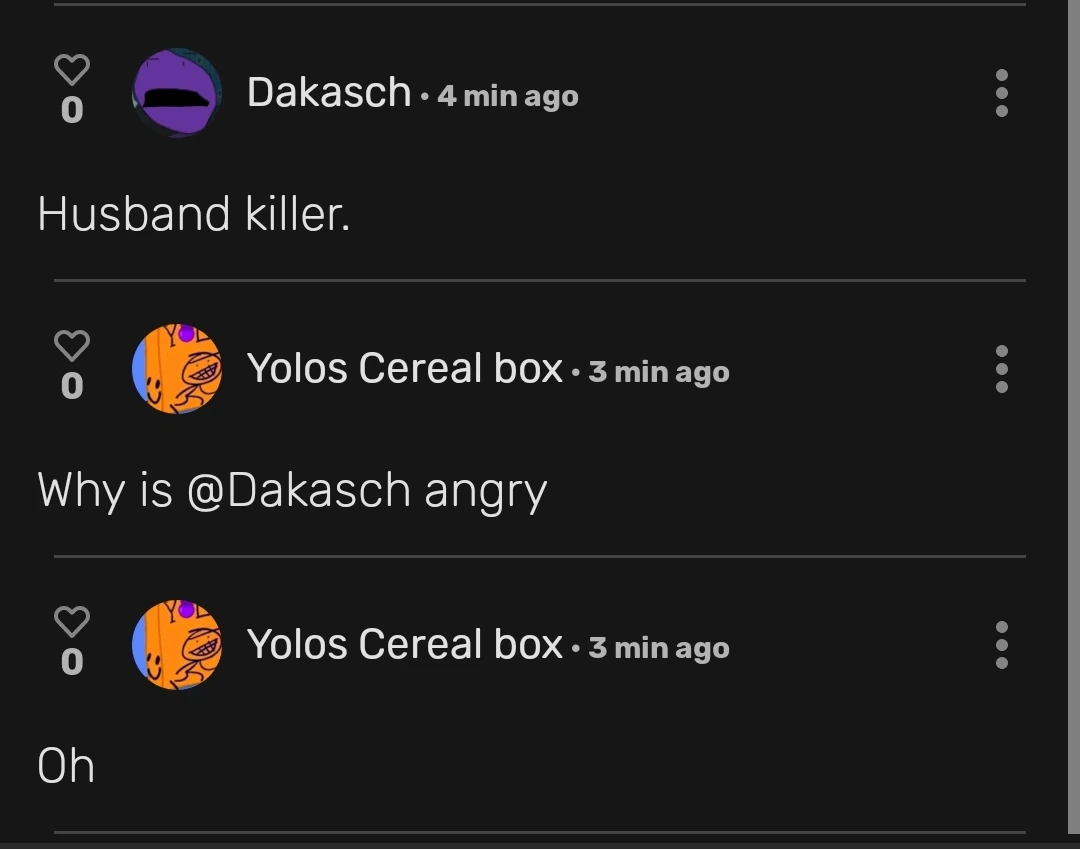 How to start WW3 : | Fandom