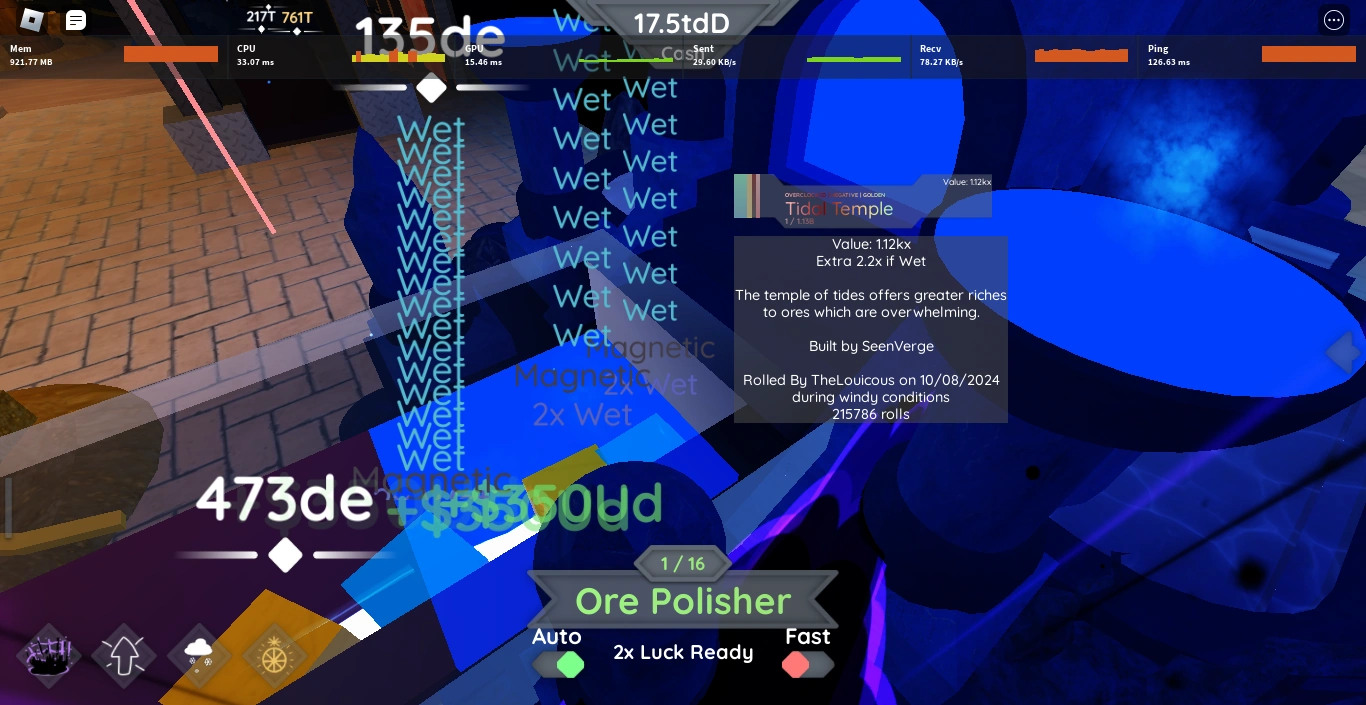 i think im cooked | Fandom