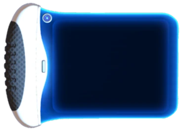 What is the better PDA? (Voice, Humor, Lines) | Fandom