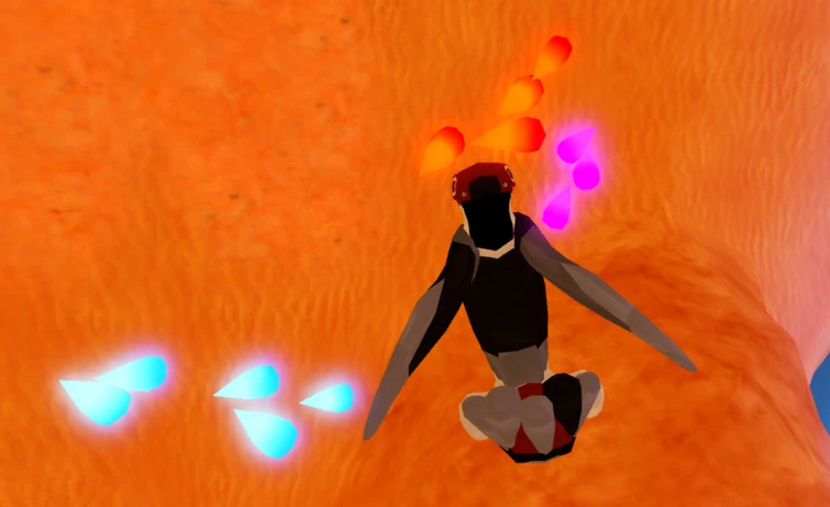 Discuss Everything About Creatures of Sonaria Wiki | Fandom