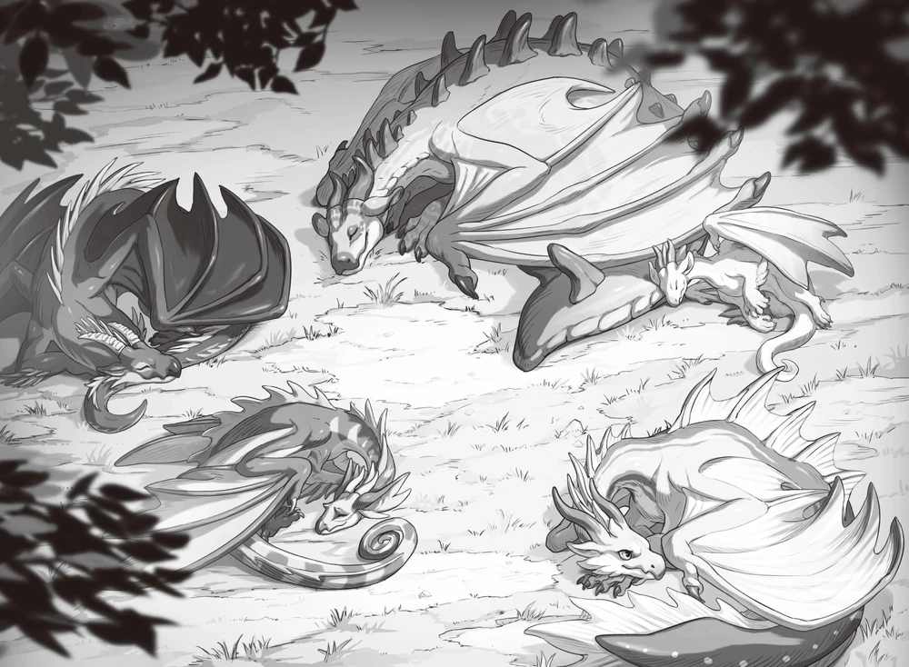 NEW JAPANESE WOF IMAGES JUST DROPPED | Fandom