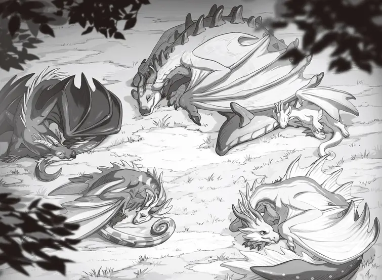 NEW JAPANESE WOF IMAGES JUST DROPPED | Fandom