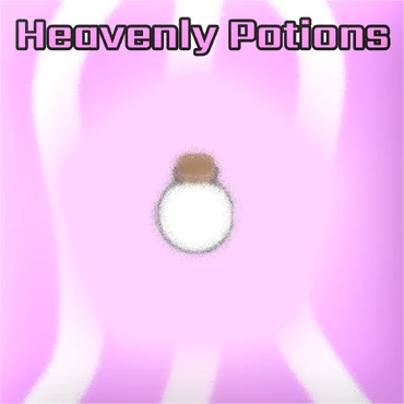 Discuss Everything About Sol's RNG Wiki | Fandom