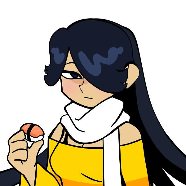 More Mayumi because we all need some of her :D | Fandom