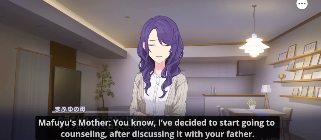 I'M CHEERING RIGHT NOW | Fandom