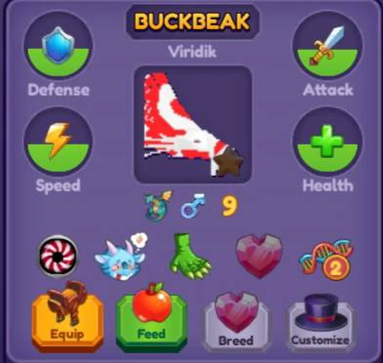 how much is this rhl viri worth?? | Fandom