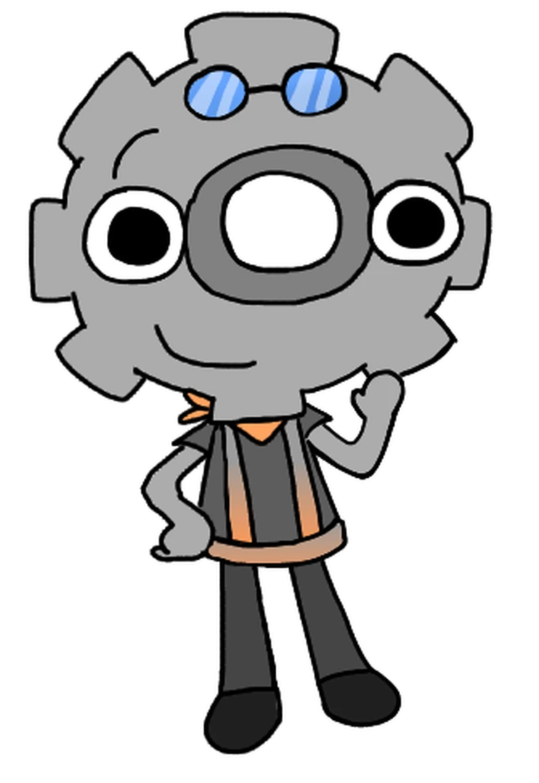 hi (part 8) | Fandom