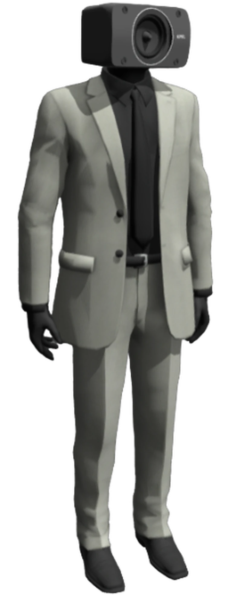 All posts by Annopolball Polska | Fandom