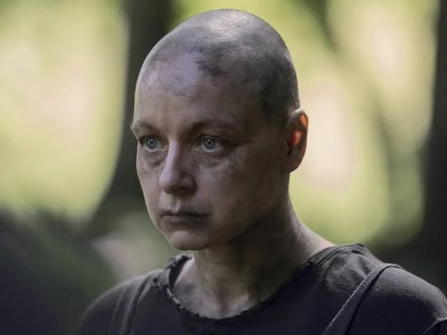 Opinions on this villain | Fandom