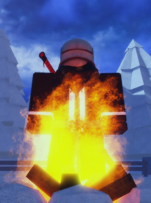 Icarus Updates | Fandom