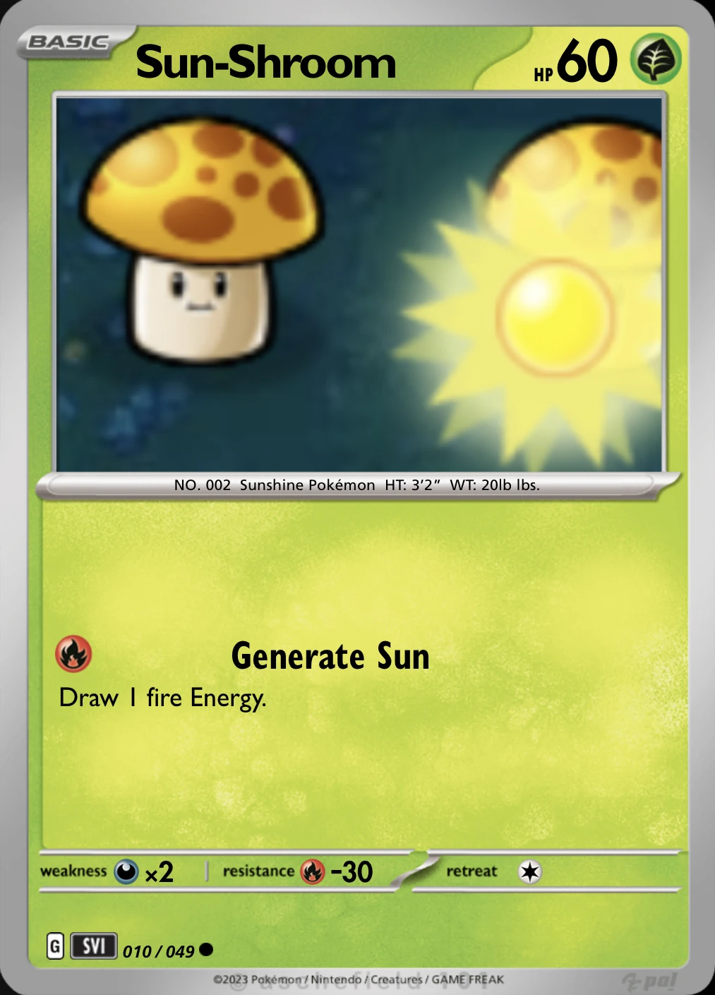 6/49 complete | Fandom