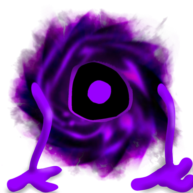 Discuss Everything About MSM The Lost Landscapes Wiki | Fandom