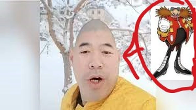 top 5 goofy china moments | Fandom