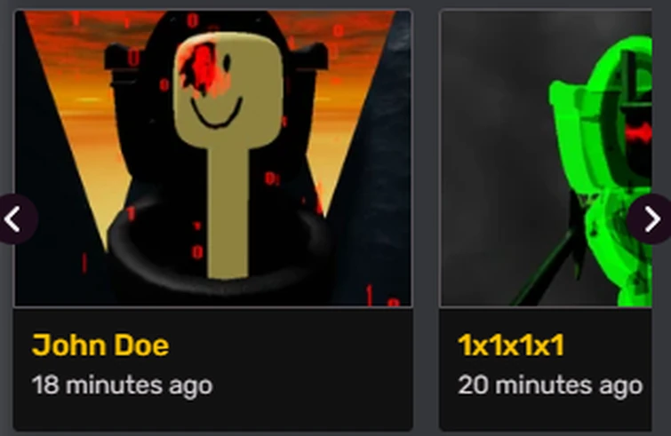 Whats Happening Fandom