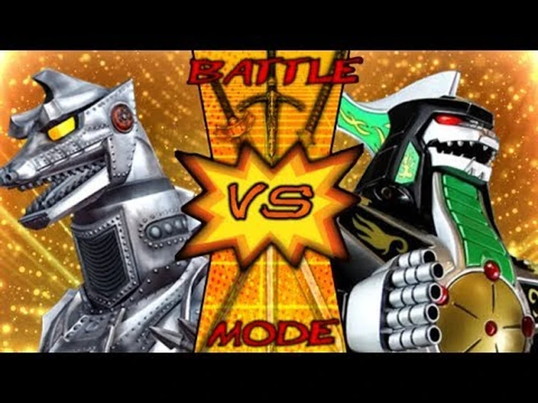 Who Would win in Death battle. Amy Rose or King Dedede | Fandom