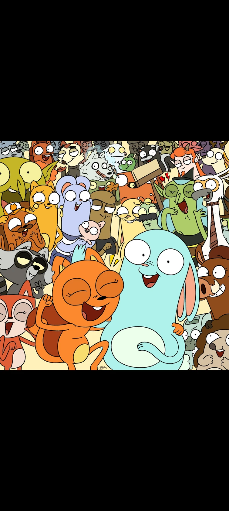 Discuss Everything About Kiff Wiki | Fandom