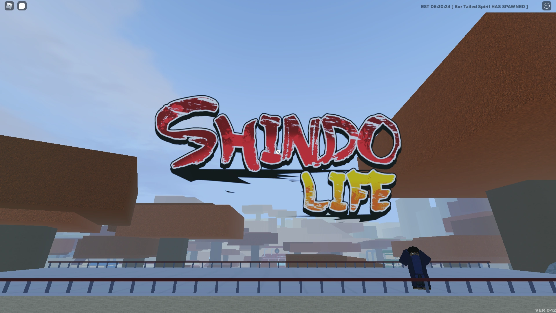 this is pretty epic | Fandom