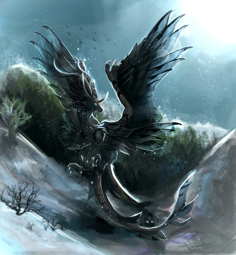 What are these old WIPS 😭 | Fandom