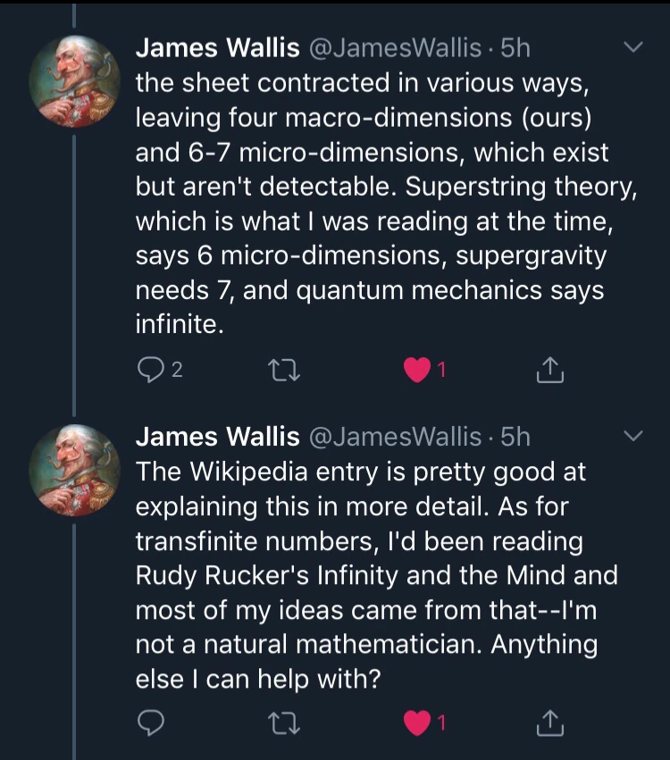 Low 1-C Sonic (Novel) | Fandom