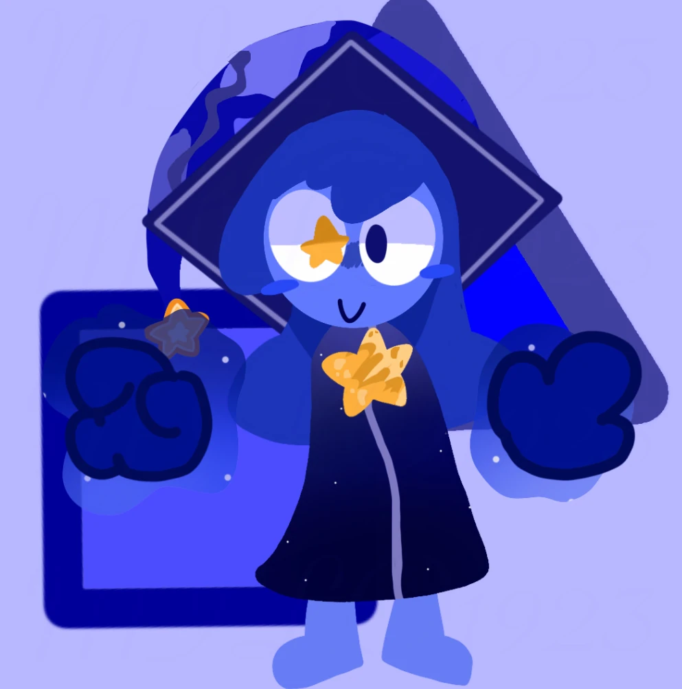 One as a human/offtopic art | Fandom