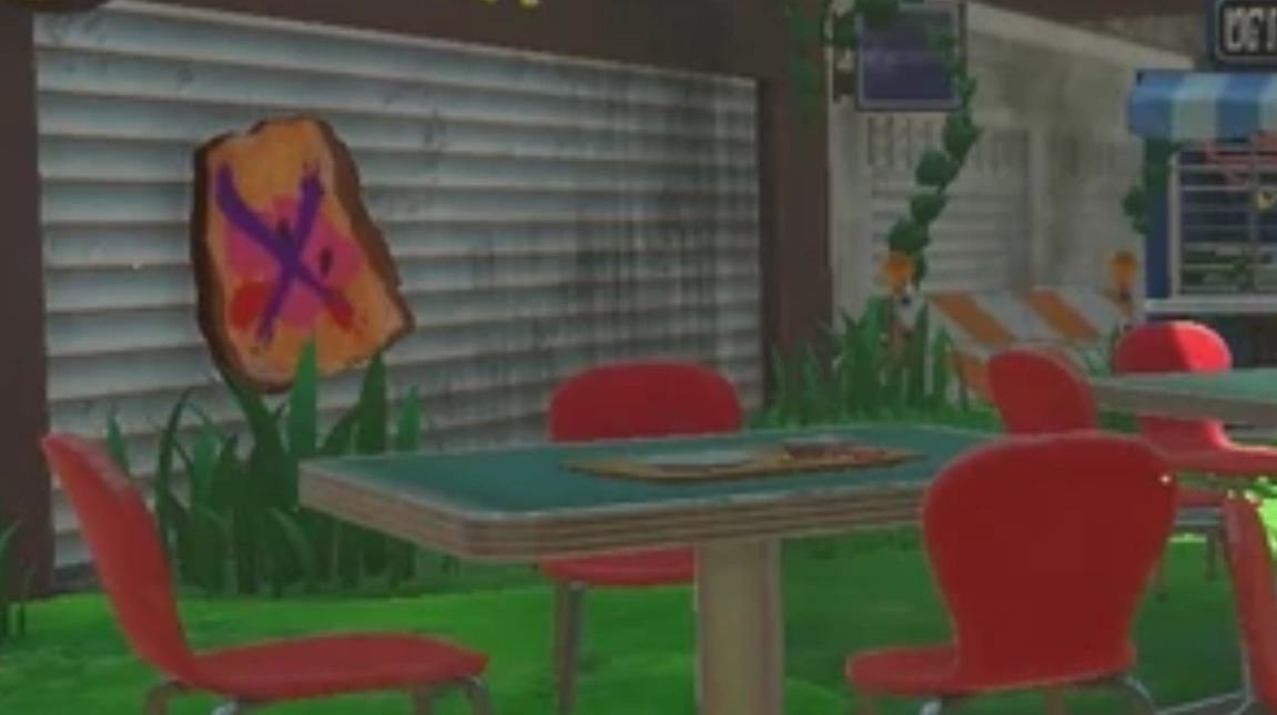 Kirby and the forgotten land | Fandom
