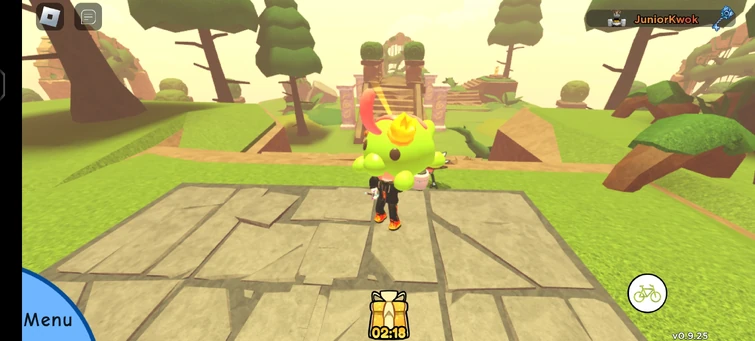 Discuss Everything About Doodle World Wiki | Fandom