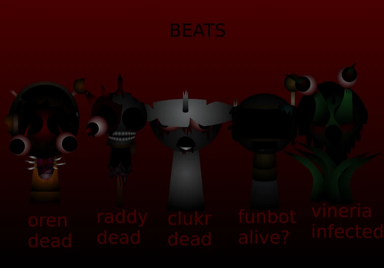 hey yall my phase 3 remake is just about half way done | Fandom