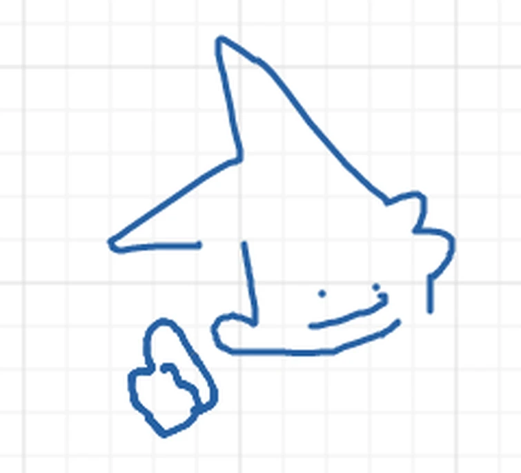 It's. Slow process, but it's working | Fandom