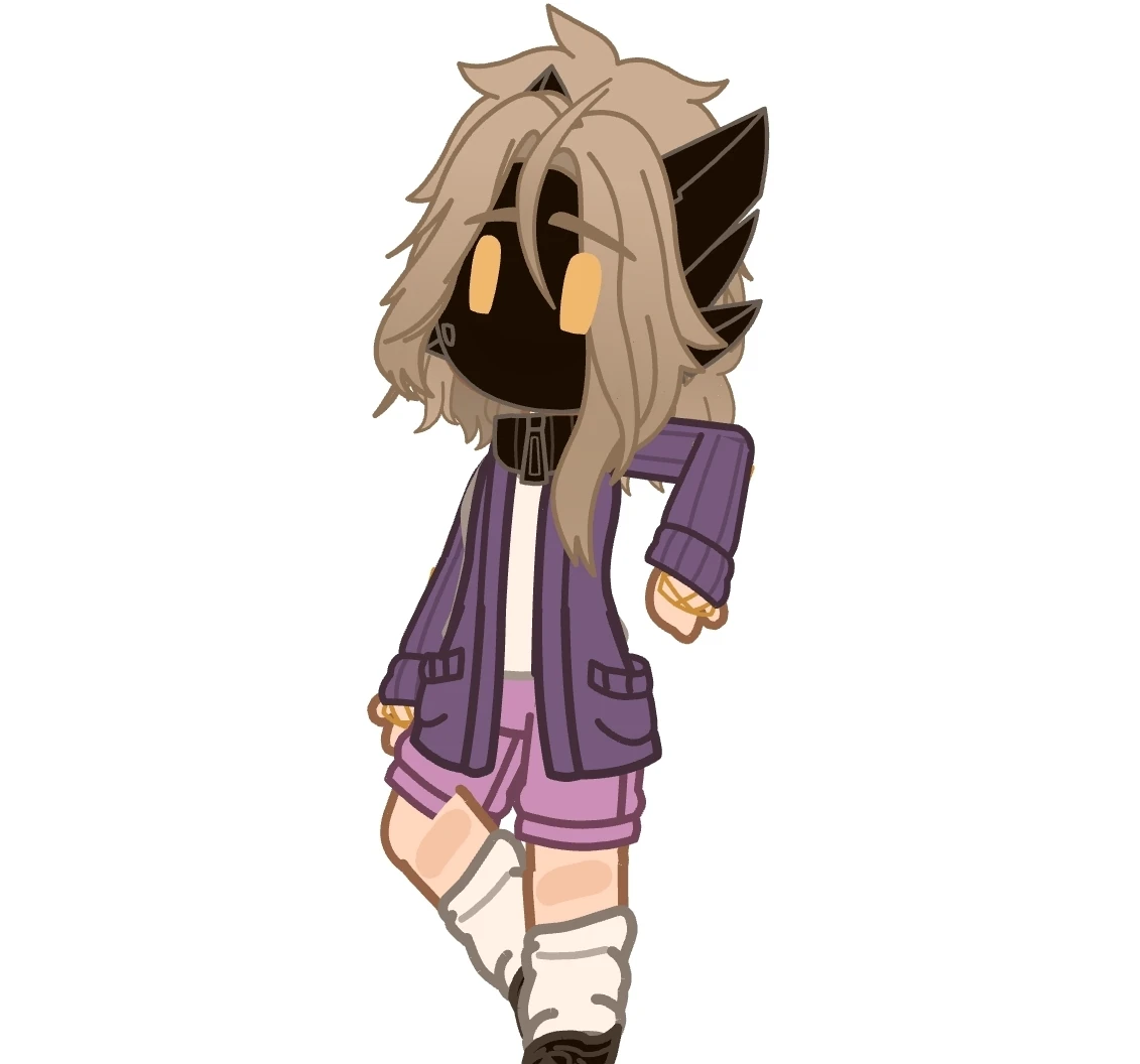 Siller sona (real) | Fandom