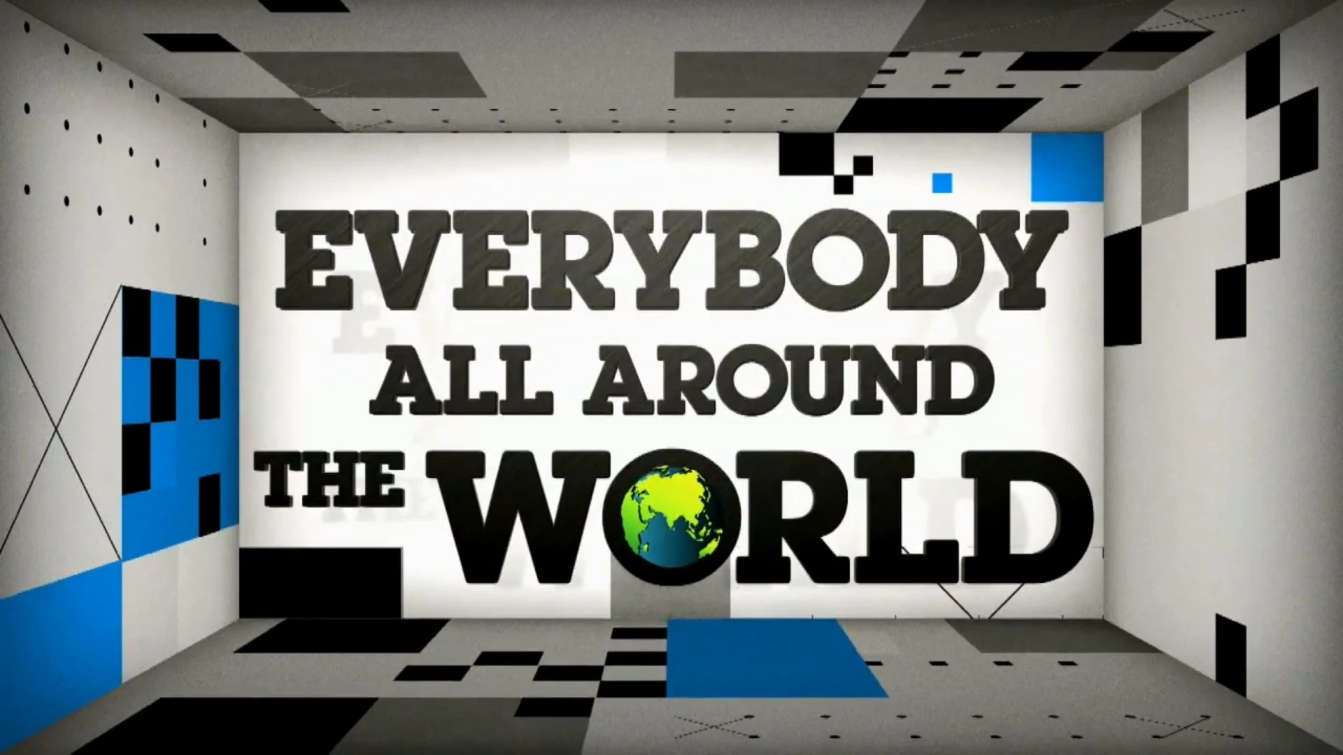 It's A Fun Thing | Fandom