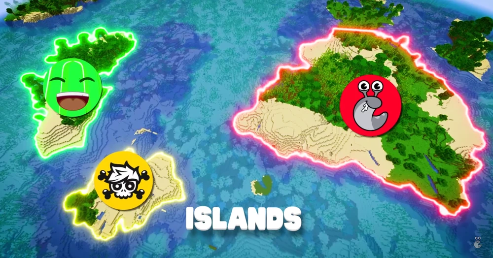 I just realised something | Fandom