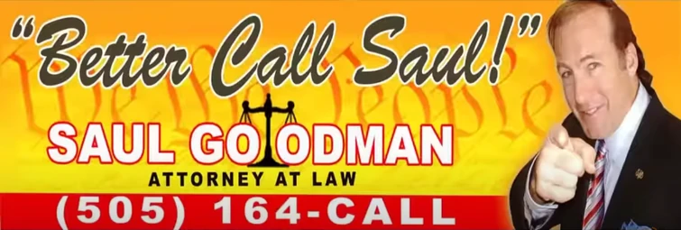 Discuss Everything About Official Blue Train With Friends Wiki | Fandom