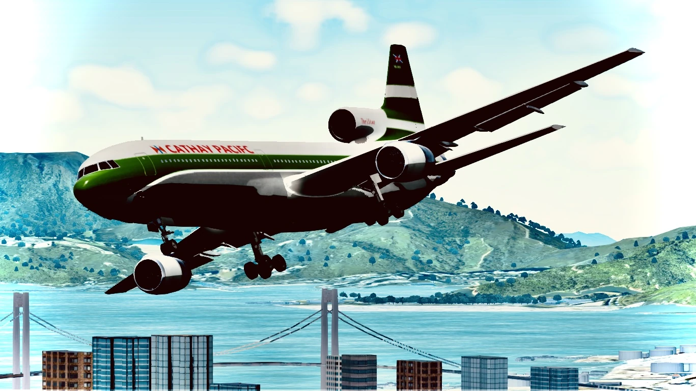 Some screen shots | Fandom