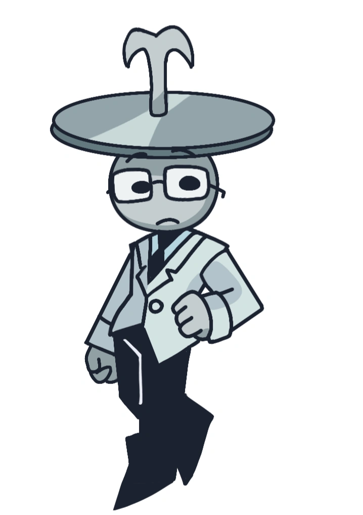 Misfixmix Clukr | Fandom