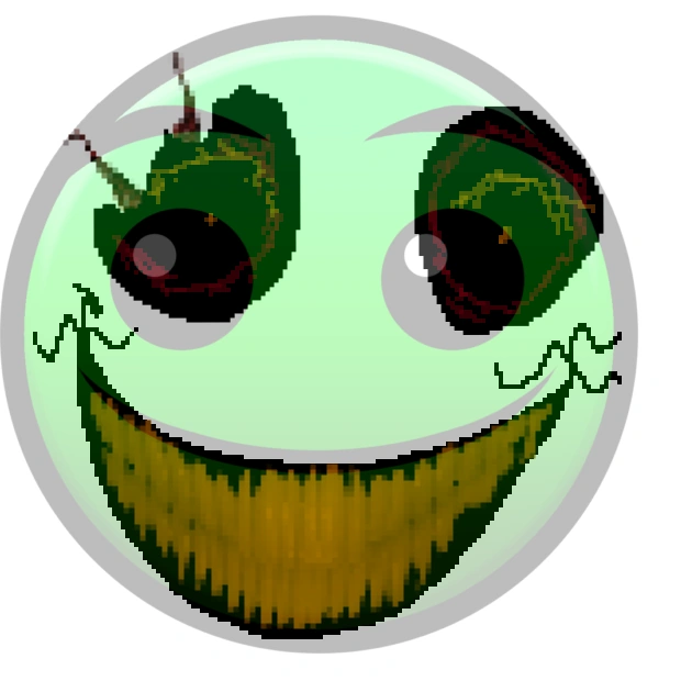 Spliced A-183 | Fandom