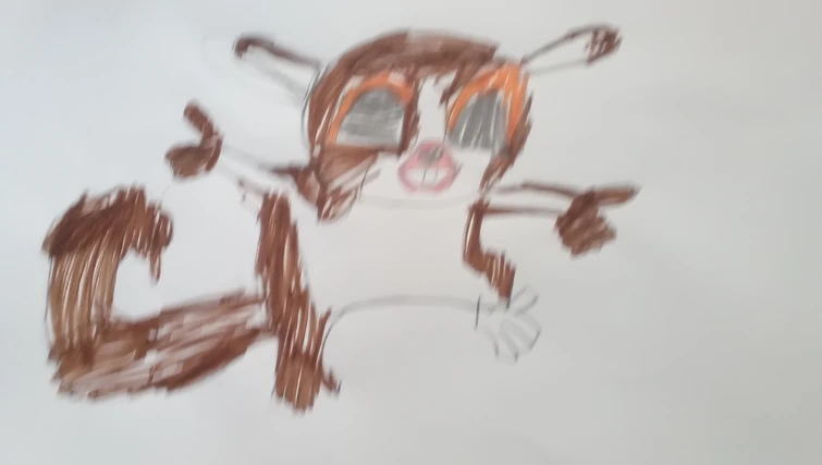 Discuss Everything About Madagascar Wiki | Fandom
