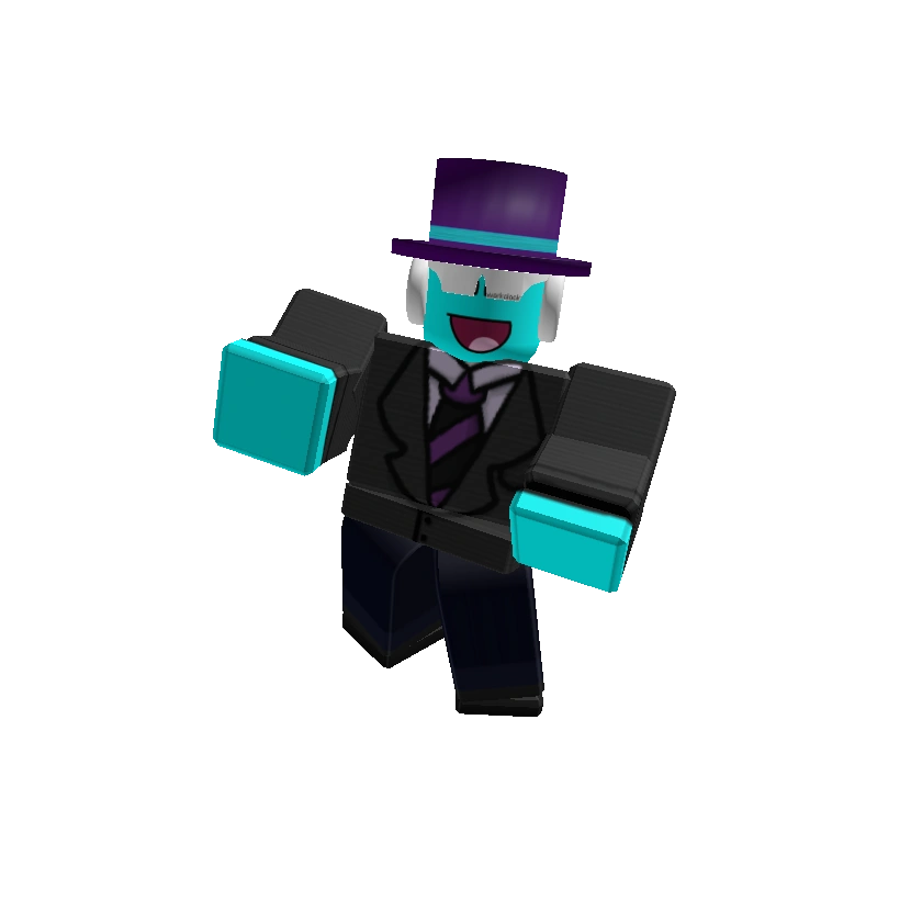 random chance skin idea | Fandom