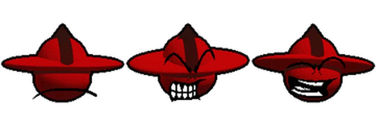 İ think i found it | Fandom