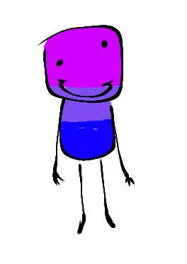 me too man, me too | Fandom